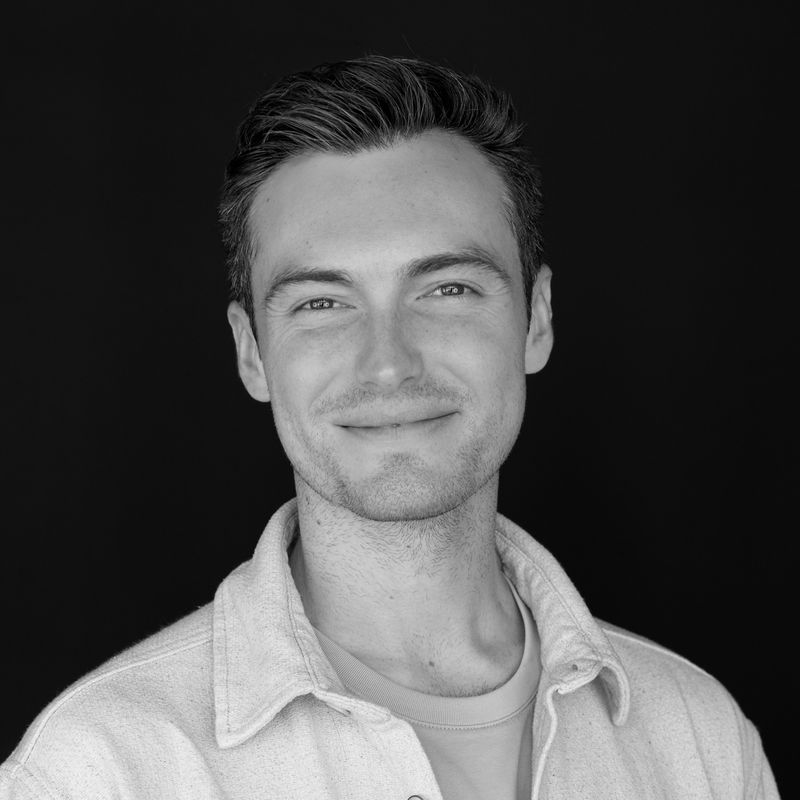 Interrupt: The AI Agent Conference by LangChain